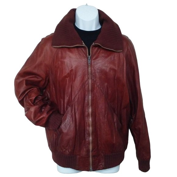 Nino Cerruti Sport | Jackets & Coats | Vintage 7s Nino Cerruti Sport ...